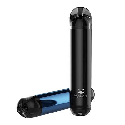 Vapeants E8 Pod System Kits - Wholesale Vapor Supplies | USA Vape ...